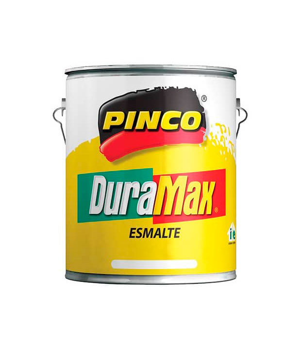 Pinco- 60 Esmalte Galón – Corporación Castle